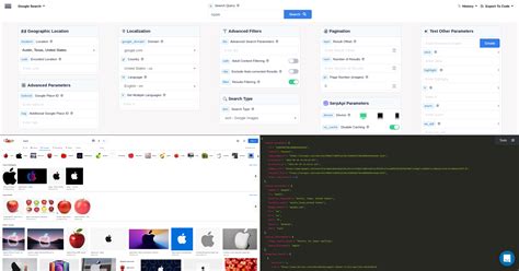 How To Train A Scalable Classifier With Fastapi And Serpapi