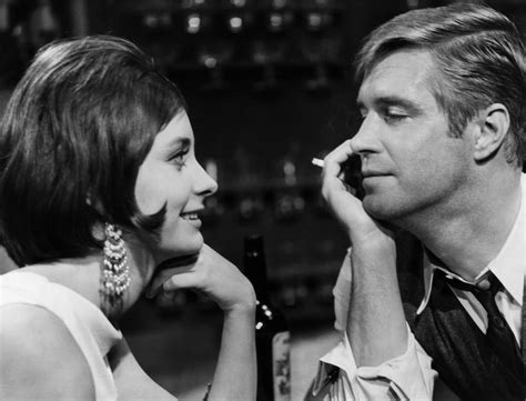 Elizabeth Ashley Actress