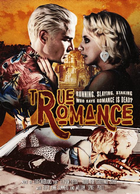 27 Sex Jokes You Missed While Watching Buffy The Vampire Slayer Artofit