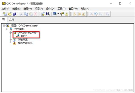 Codesys授权有什么用 Codesys如何授权mob64ca13f40f3d的技术博客51cto博客