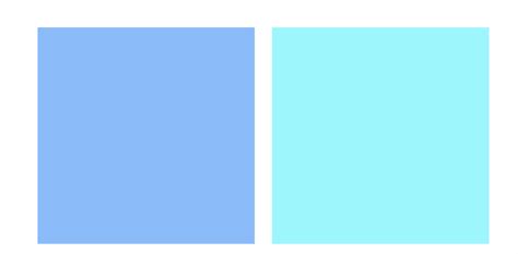 Why Do Swiftui Canvas And Metal Render Differently Stack Overflow