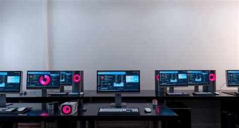 How Much Cochlear Implants Cost A Comprehensive Guide Deaf Vibes