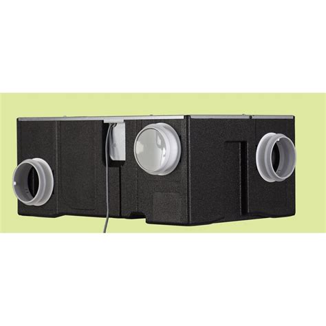 Isolation Combles Leroy Merlin Video Combles Isolation