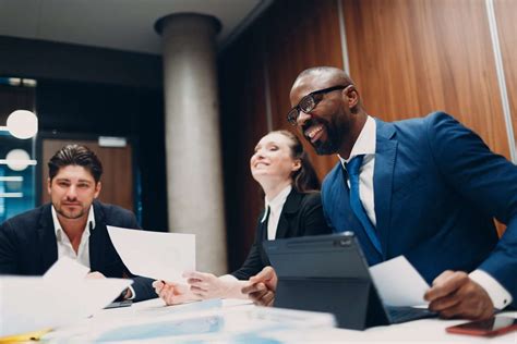 How To Find And Replace Text In Powerpoint Vegaslide