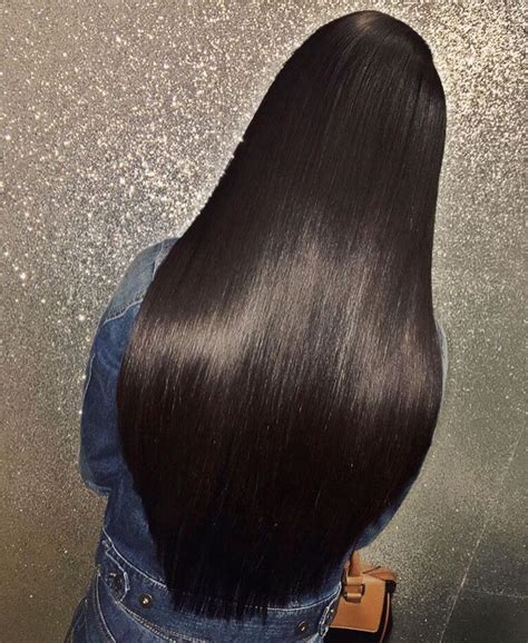 Pin By Angelickirsten On Nikki Nicole Hair Collection Hair Collection