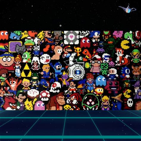 Atari 800 Roms Pack For Batocera Launchbox Retrobat Retropie