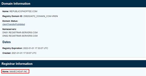 Web Osint Writeup Tryhackme Open Source Intelligence Gathering By