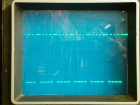 [programmation] modification d un prog asm écrit pour pic16f84a pour