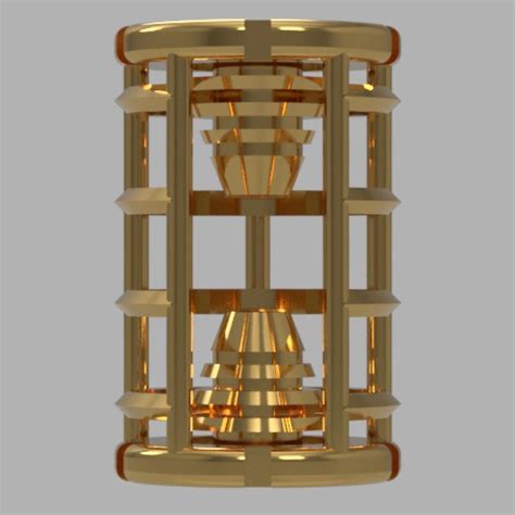 Lightsaber Chassis Etsy