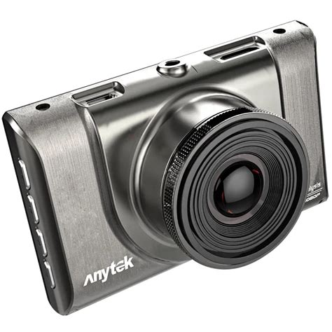 Full HD 1080P Car DVR Driving Recorder Dash Camcorder Vehicle Camera 3 ...