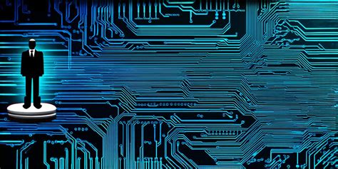Understanding The Role Of A Front End Web Developer