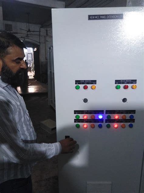 Hafiz Muhammad Imran Butt On Linkedin Alhumdulillah Eni Engineering Team Before Fat They Have