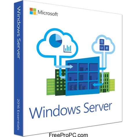 Windows Server 2023 Crack With Activation Key [lifetime] Freepropc