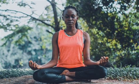 Ahimsa Non Violence Your Guide To The First Yama