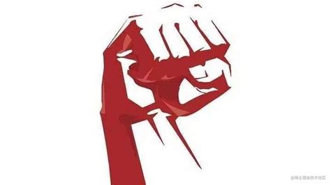 Vue3中使用mockjs 掘金