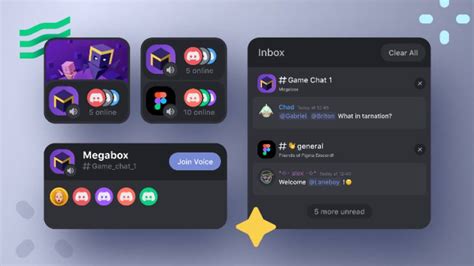 Figma Calendar Interactive Ui Kit