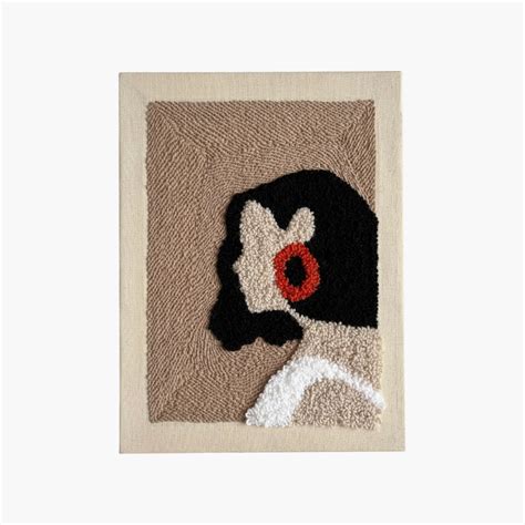 Что подарить маме на день рождения 100 лучших подарков от 1000