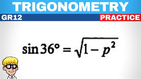 How To Label Triangles In Trigonometry Free Worksheets Printable