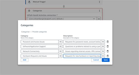New Upcoming UiPath GenAI Activities And Features Product News UiPath Community Forum