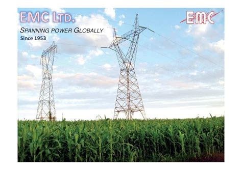 Pdf Spanning Power Globally · Pdf Filethrough Its Subsidiaries