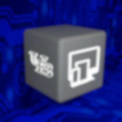 Best Ubuntu Linux Courses Online With Certificates 2024 Coursera