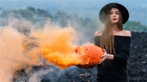 КАК СДЕЛАТЬ КРУТОЕ ФОТО ДЛЯ Instagram Идеи для осенней фотосессии 🐞 Afinka Youtube