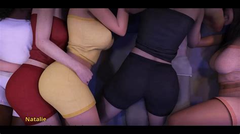 Wvm Part New Update By Misskitty K Babe Porn XHamster