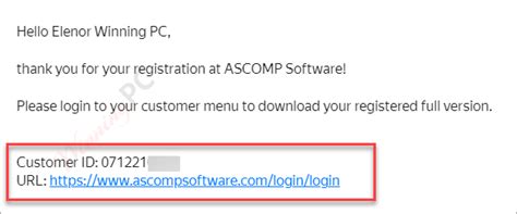 Ascomp Secure Eraser Pro Giveaway License Key Free 2025