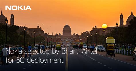 Amit Chaudhary Posted On Linkedin