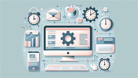 How To Automate Your Blog For Consistent Content Publishing Spreadbot Blog