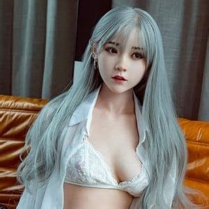 Fanreal Silicone Sex Doll Heads Out Of Stock Coeros