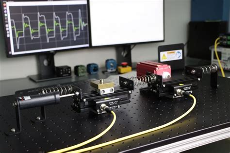 robots5 llc on linkedin teaching dynamicsystems controlsystems
