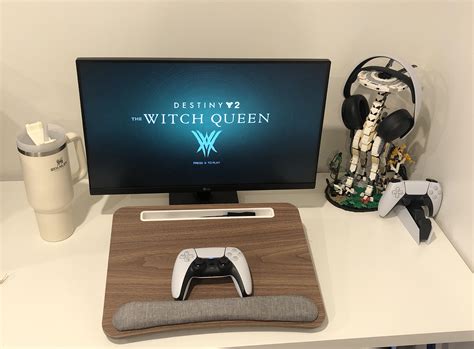 Lego Tallneck Or Headset Stand Wrong Game Up I Know Lol R Horizonforbiddenwest