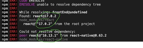 React Native Android Bundling Failed UseMoralis Technical Issue Reporting Moralis Web