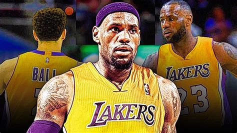 What Lebron James Looks Like Photoshopped On Every Nba Team Photos