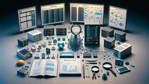 Configure Linux Server Static Ip Command Line Tutorial Ai Art