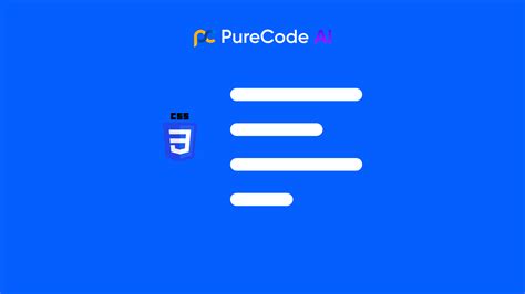 Justify Content Css Empowering You To Make Beautiful Layouts Blogs
