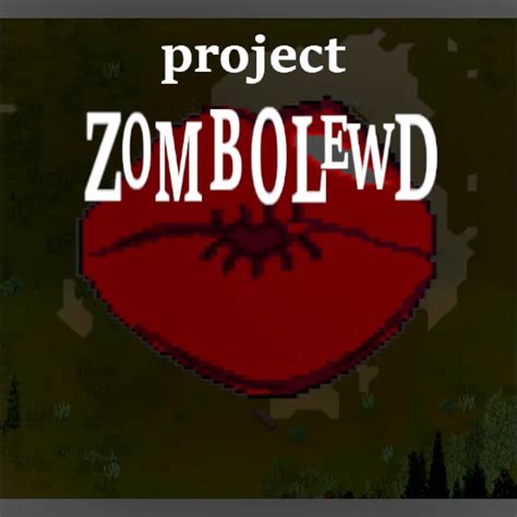 Zombie Sex And NPC Mod For Project Zomboid ProjectZomboidMods Com