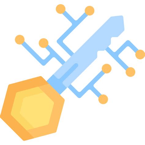 kakr labs home