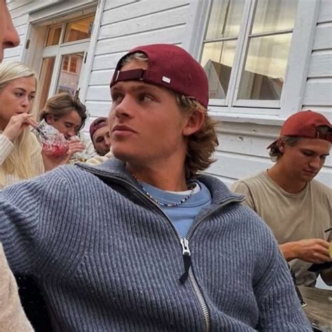 Nicholas Nicholasnyquist • Instagram Photos And Videos