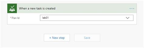 Microsoft Flow Tutorial Learning With Real Use Cases