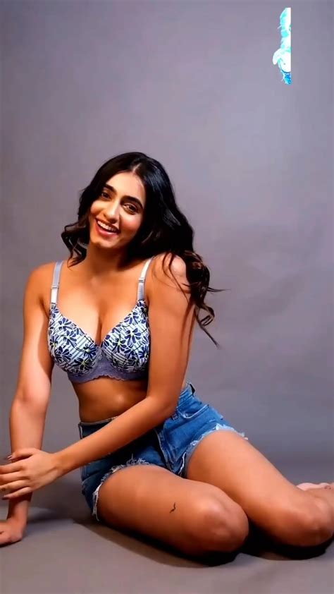 Manasa Chowdary Rhotactressindia