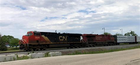 Travels With Kev Added A New Photo Travels With Kev