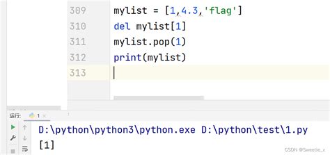 Python学习笔记python字体大小设置快捷键 Csdn博客