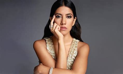 Stephanie Beatriz Biography Height And Life Story Super Stars Bio