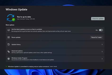 How To Set Up A Dev Drive On Windows 11
