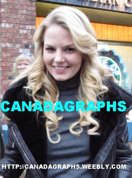 Candid Photos Canadagraphs