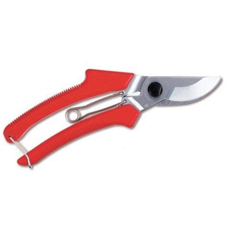 Секатор ARS 272407340 - купить по выгодным ценам в интернет-магазине ...