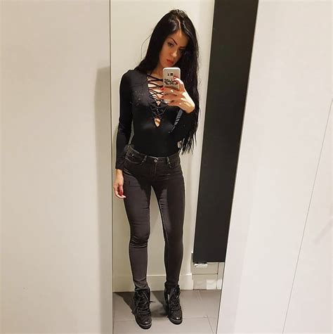 Sexy Brunette Photo X Vid Com