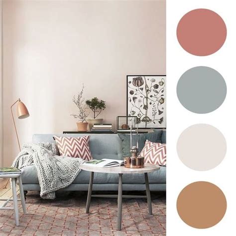 Images About CINZA CORES Q COMBINAM On Pinterest Paint Colors Grey And Kitchen Colors